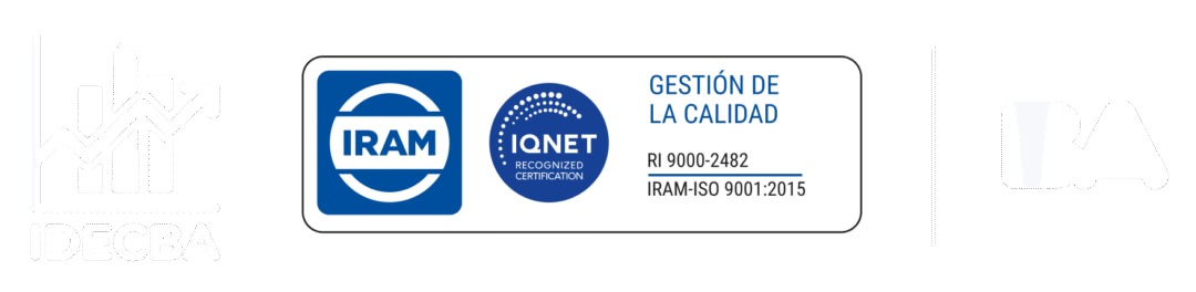 Comunas en la web – Comuna 11 – Instituto de Estadística y Censos de la ...